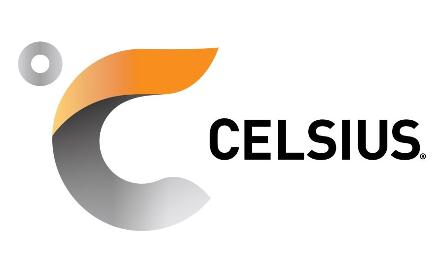 Celsius Energy Drink – Energieblikjes.nl
