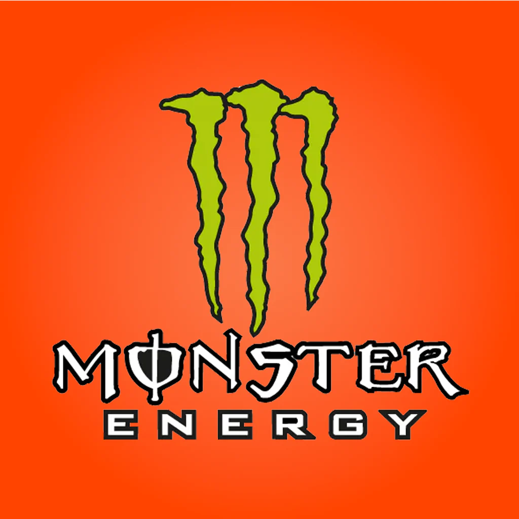 Monster Energy kopen? Alle smaken & trays | Snel geleverd ...