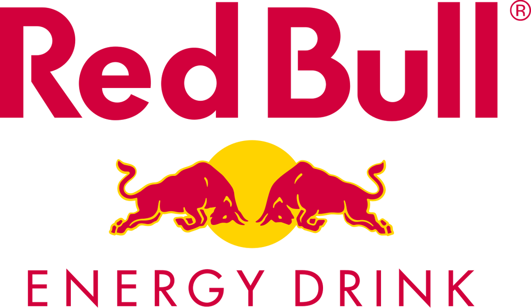 how many flavors of red bull are there – Energieblikjes.nl